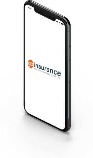Car Insurance, Home Insurance, Life Insurance & More | Go Insurance Canada