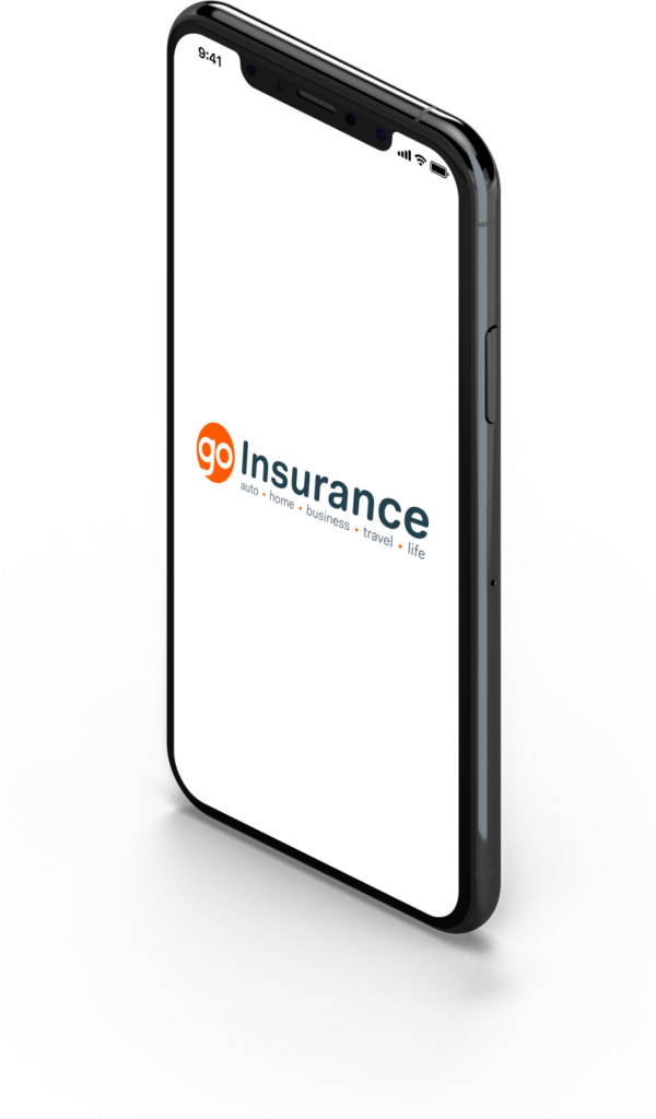 Car Insurance, Home Insurance, Life Insurance & More | Go Insurance Canada