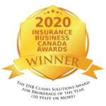 Make a Payment | Go Insurance